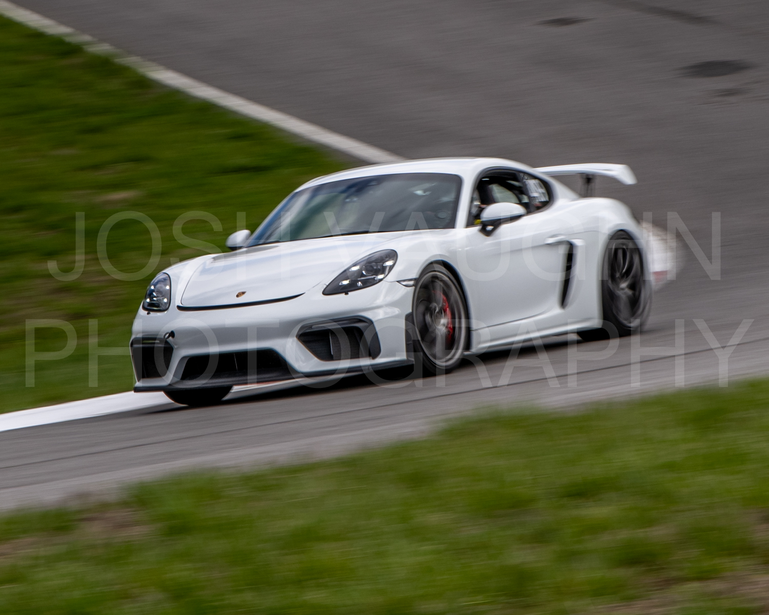 PTC Track Day April 2022 ⋆ JOSH VAUGHN PHOTOGRAPHY